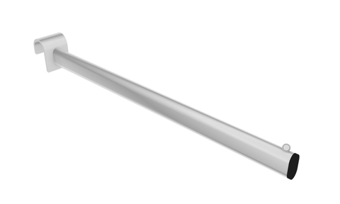 Display Hooks, Display Hooks Products, Display Hooks Manufacturers ...