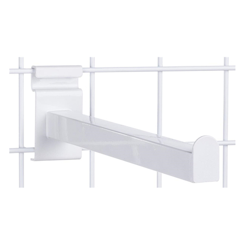 Display Hooks for Retail | Pegboard / Slatwall / Gridwall Display Hooks ...