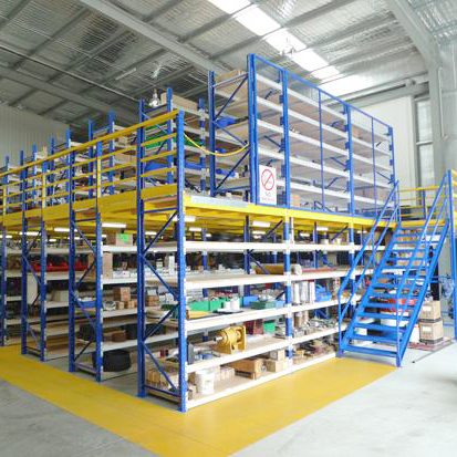 Warehouse Racking, Warehouse Racking Products, Warehouse Racking ...