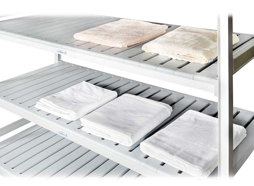 Polypropylene Cold Room Shelving - Buy Polypropylene Cold Room Shelving ...