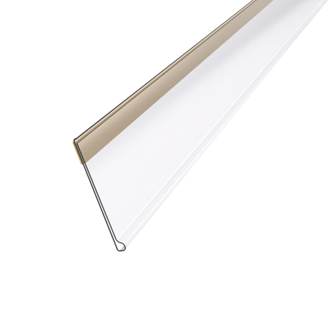 Price Strip, Price Strip Products, Price Strip Manufacturers, Price ...