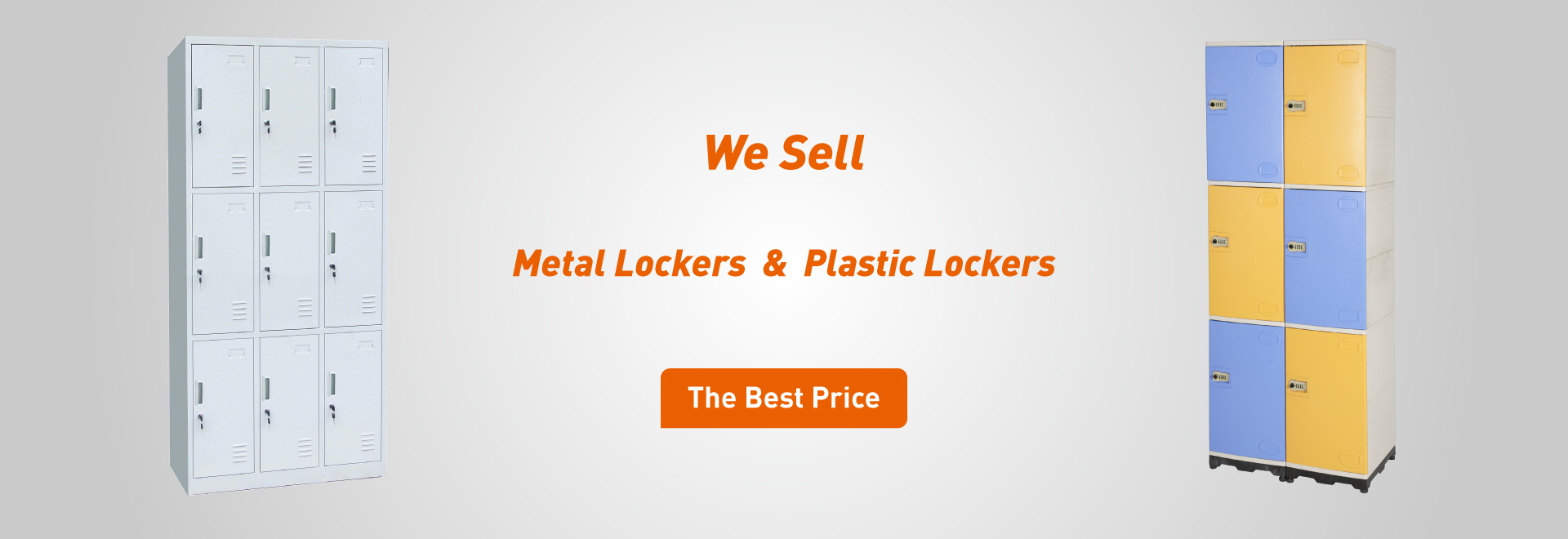 lockers for sale - Highbright Retail Solutions
