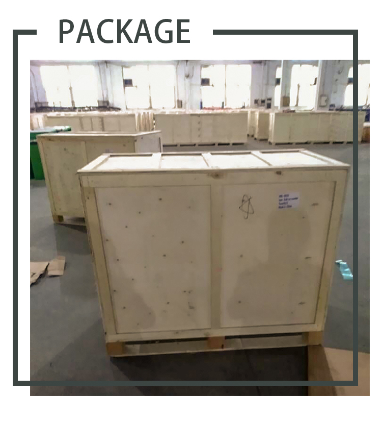 Checkout Counter with Conveyor Belt And Platform - Buy Left & Right ...