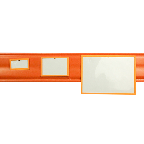 Label Holder For Warehouse Rack, Label Holder For Warehouse Rack ...