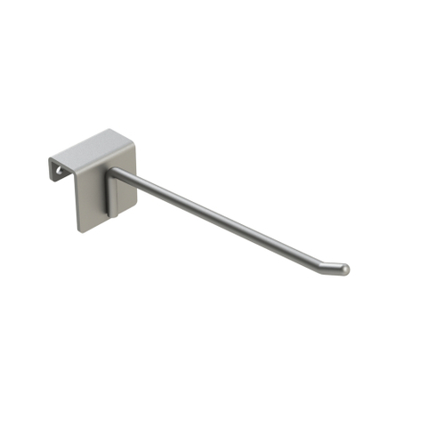 Display Hooks, Display Hooks Products, Display Hooks Manufacturers ...
