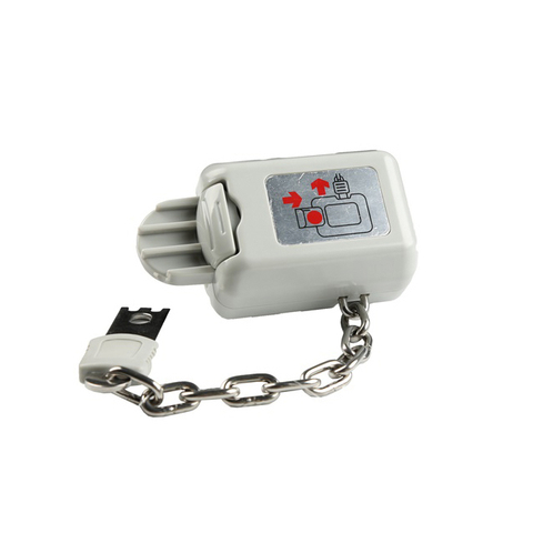 Shopping Cart Manufacturers | Metal & Plastic Grocery Trolley Carts ...