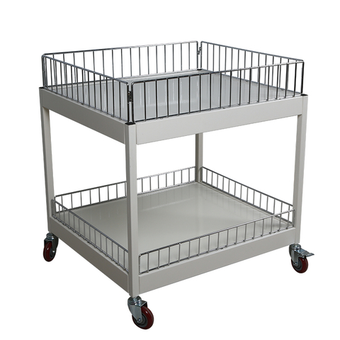 Display Rack, Display Rack Products, Display Rack Manufacturers ...