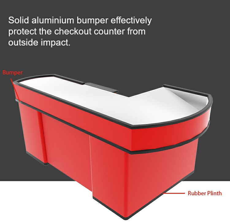 Simple Checkout Counter - Buy Simple Checkout Counter, checkout cash ...