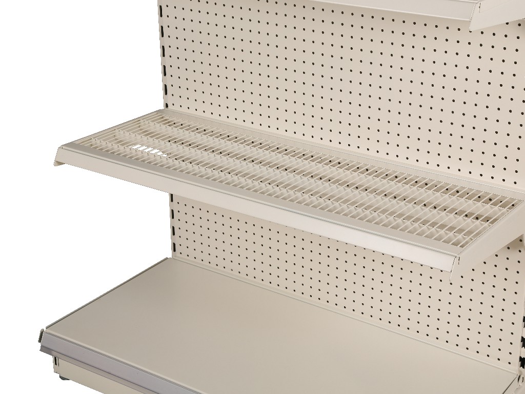 European Style Supermarket Shelf - Buy shelving store, Store Shelf ...