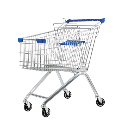 A Series Cart, A Series Cart Products, A Series Cart Manufacturers, A ...