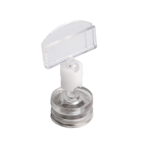 Sign Holder Stand & Frames | Acrylic Sign Holders - Highbright Retail ...