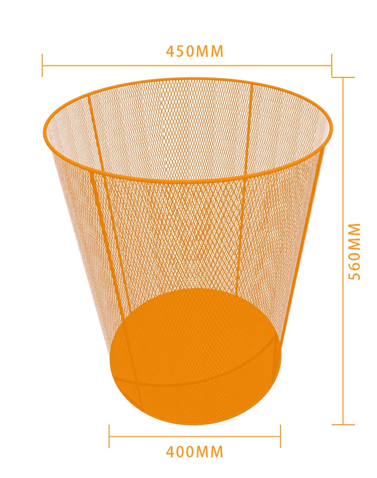 Circular Bucket - Buy Circular bucket Product on Highbright Retail ...