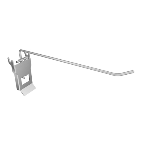 Display Hooks, Display Hooks Products, Display Hooks Manufacturers ...