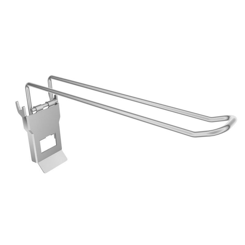 Euro hook with direct entry clasp - Buy Euro hook with direct entry ...