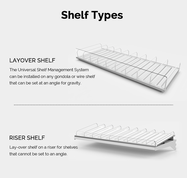 Roller Shelf System - Buy roller shelf system Product on Highbright ...