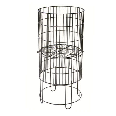 Round Retail Dump Bins, Round Retail Dump Bins Products, Round Retail ...