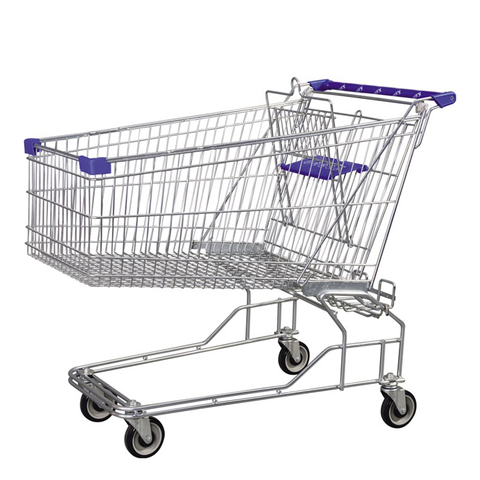 Shopping Cart, Shopping Cart Products, Shopping Cart Manufacturers ...