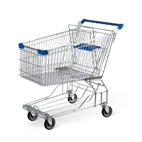 Shopping Cart, Shopping Cart Products, Shopping Cart Manufacturers ...