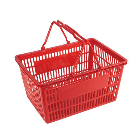 Shopping Basket, Shopping Basket Products, Shopping Basket ...