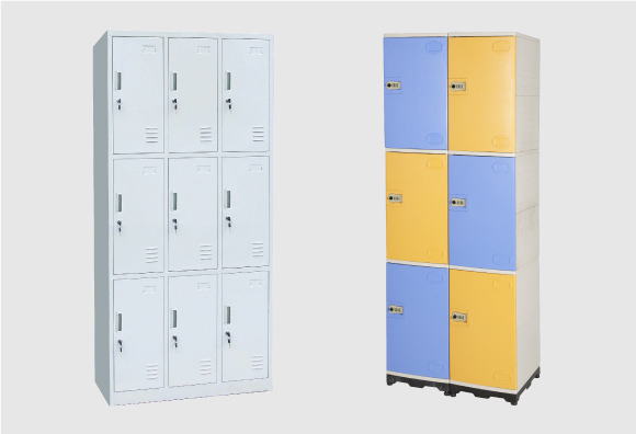 Highbright Products - Highbright Retail Solutions