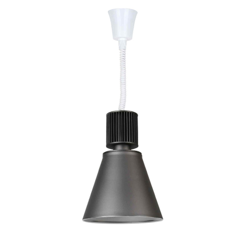Led Supermarket Lights | Supermarket & Grocery Store Lighting ...