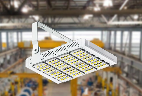 Highbright Products - Highbright Retail Solutions