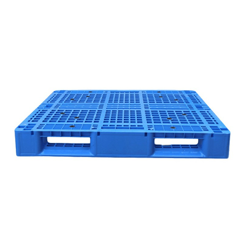 Large Plastic Pallet - Buy Large Plastic Pallet Product on Highbright ...