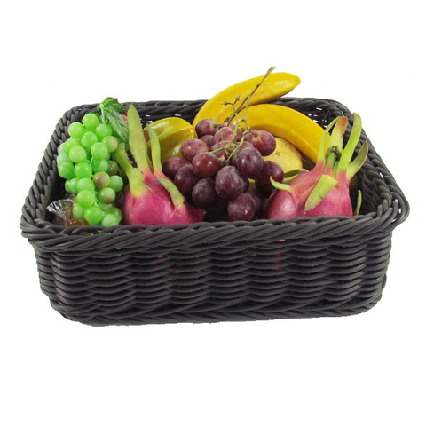 Fruit & Vegetable Displays | Shop Fruit and Veg Display Stand ...