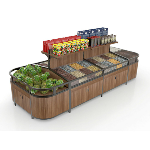 Fruit&Vegetable Display Rack, Fruit&Vegetable Display Rack Products ...