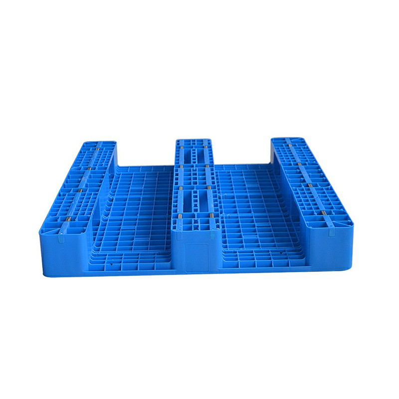 Large Plastic Pallet - Buy Large Plastic Pallet Product on Highbright ...