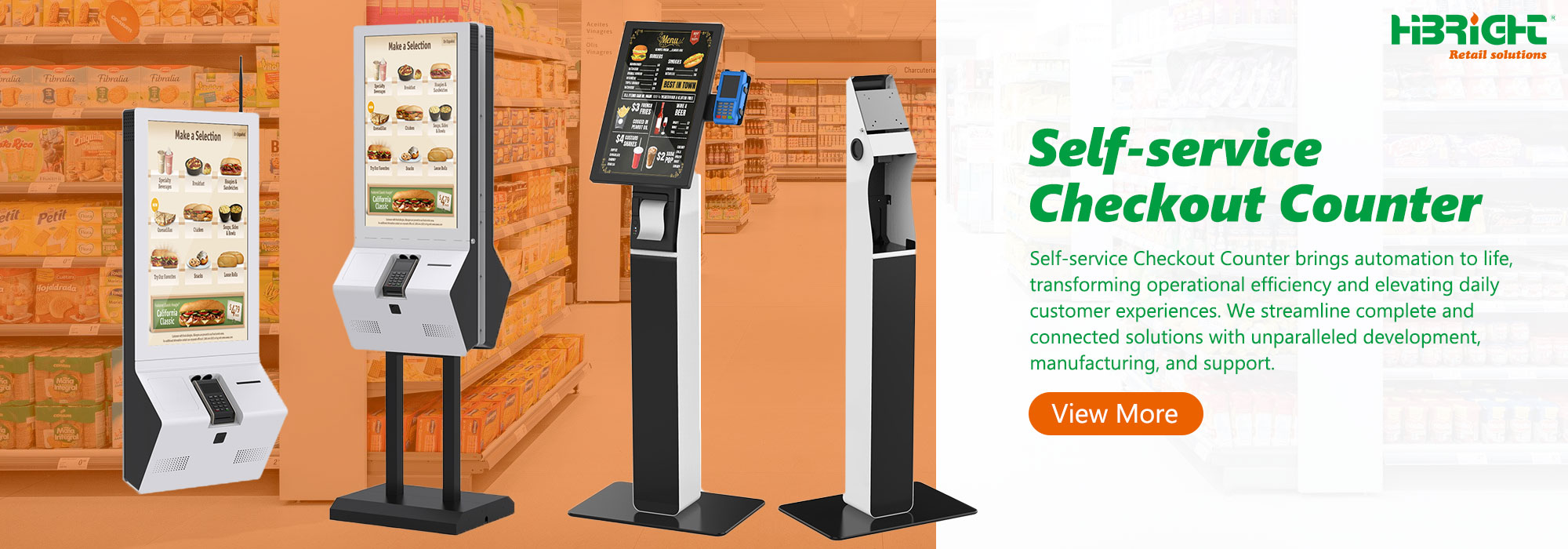 supermarket shelf, Supermarket Equipment, checkout counter, supermarket ...