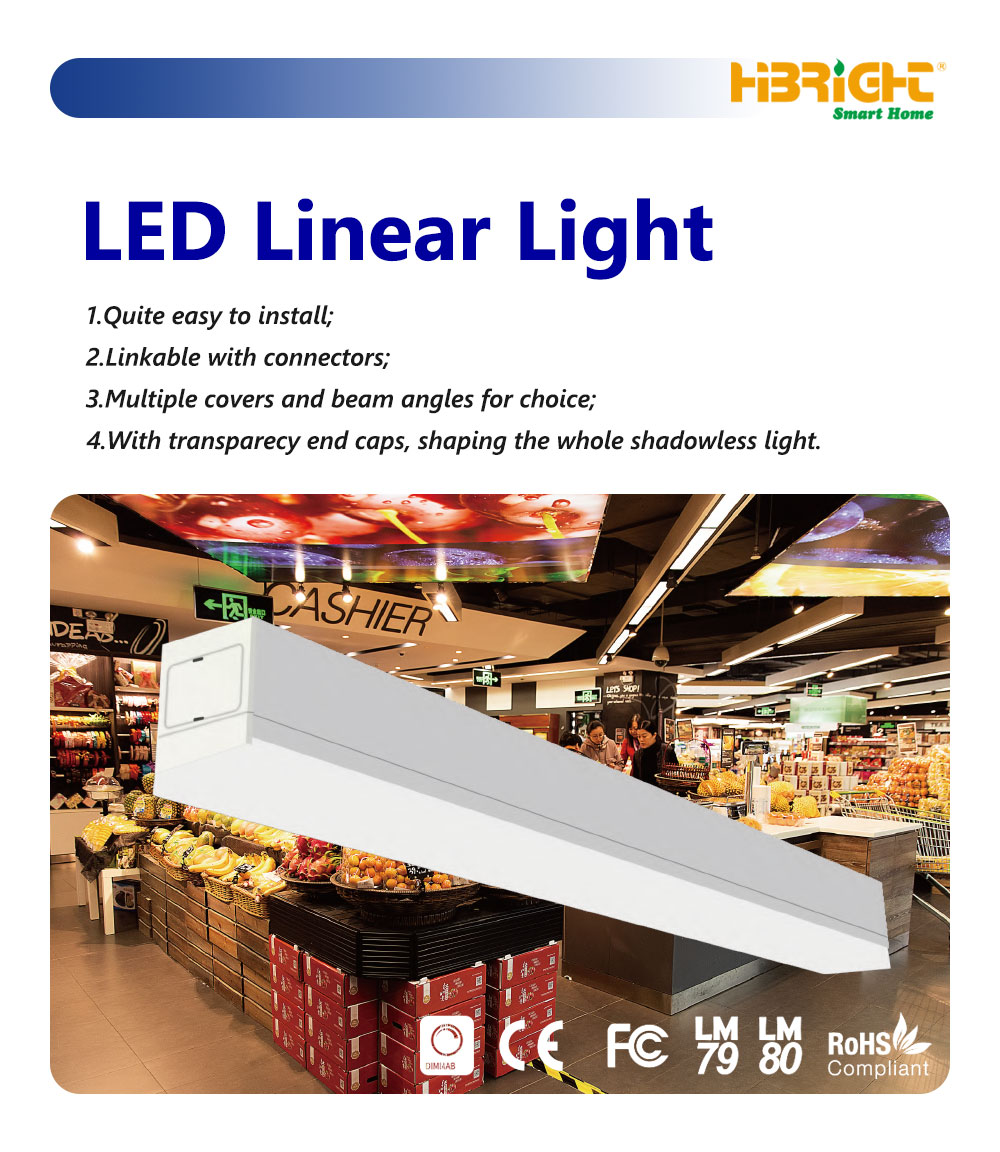 - Buy Product on Highbright Retail Solutions