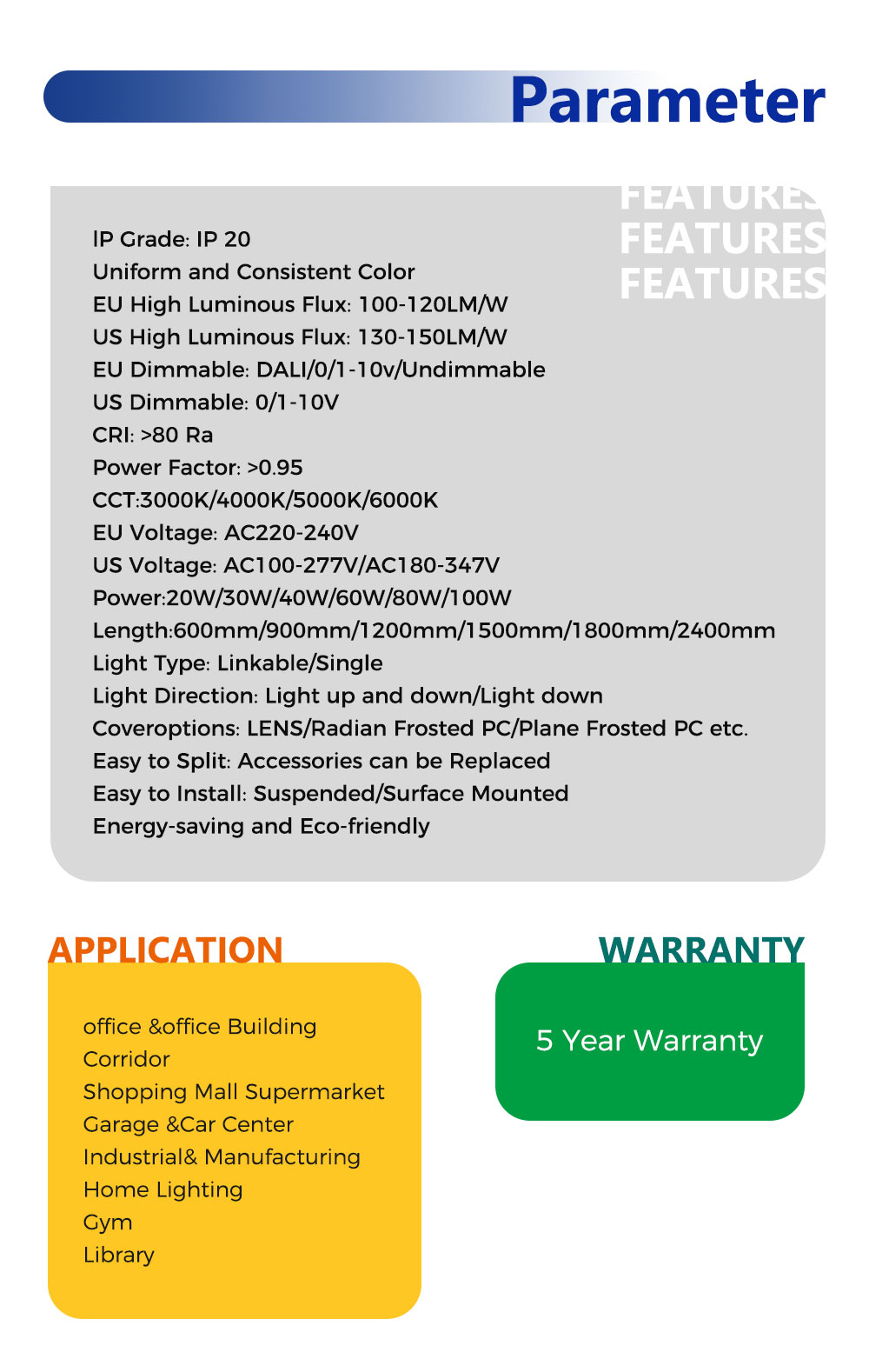 - Buy Product on Highbright Retail Solutions