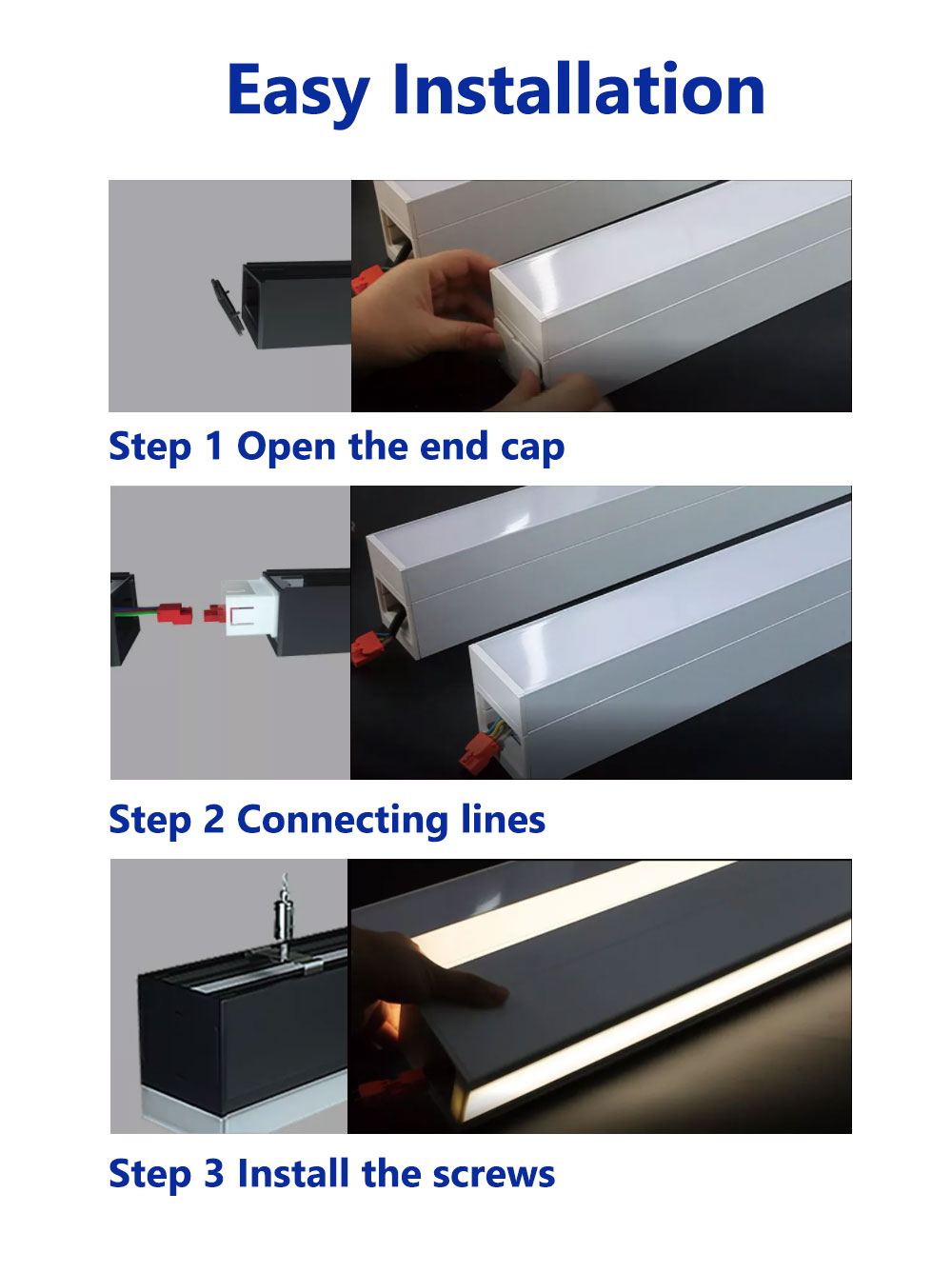 - Buy Product on Highbright Retail Solutions